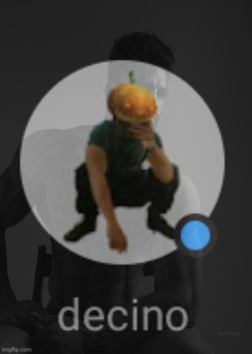 Absolute gigachad - Imgflip