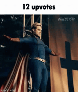 New users: - Imgflip