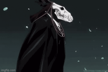 He got me acting up frfr - Imgflip