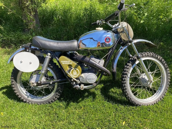 Motorcycle Thread - Page 67 - The Bored Room - The Bore Site