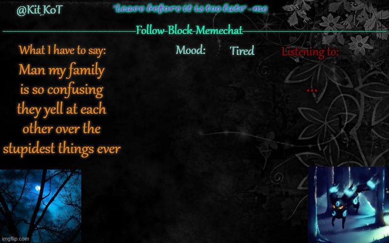 (bh: first time?) - Imgflip