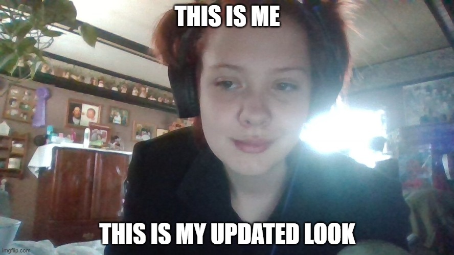 Image tagged in fun - Imgflip