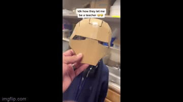 True believers will understand - Imgflip