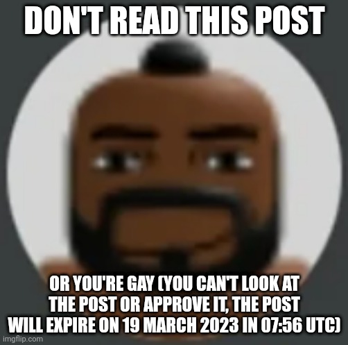 hog rider in boblox at 3am - Imgflip