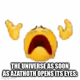 Emoji disappearing - Imgflip