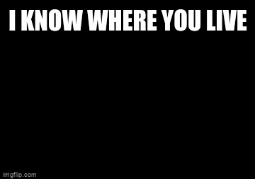 clever title - Imgflip