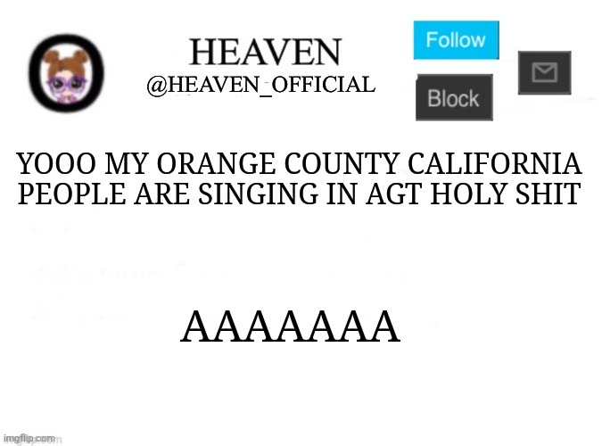 That's it, I'ma go buy tickets and go meet them ;-; - Imgflip