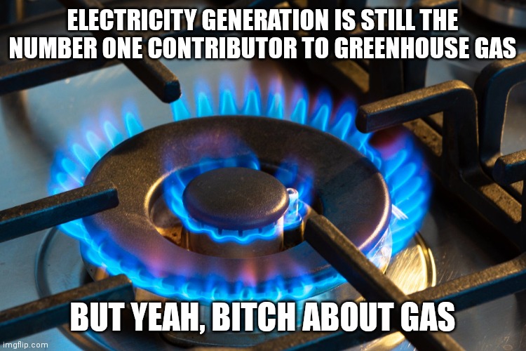 Outlaw electricity instead! - Imgflip