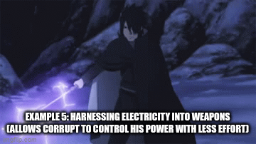 Animated GIF - Imgflip