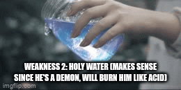 Animated GIF - Imgflip