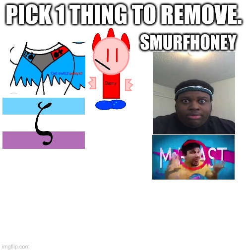 shid post 2 - Imgflip