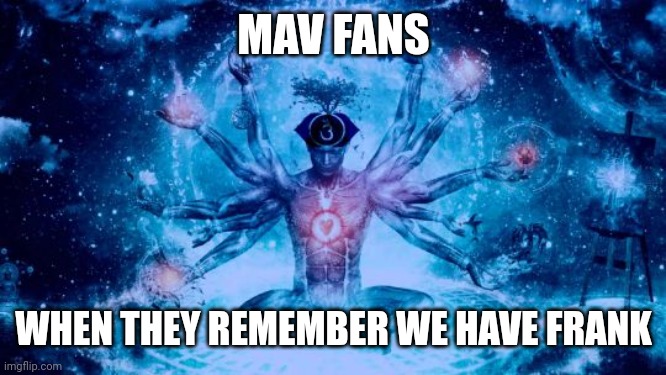 enlightened - Imgflip