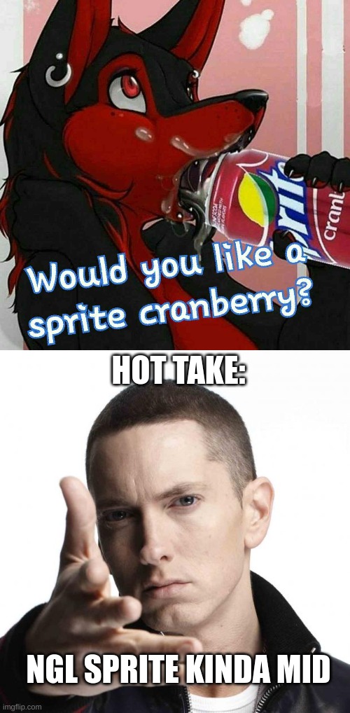 "something's wrong i can feel it"(I'm not proud that i had to let this in) - Imgflip