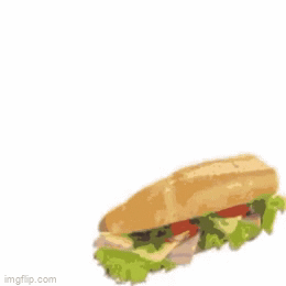 sandwich - Imgflip