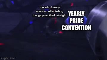 Falling Steve - Imgflip