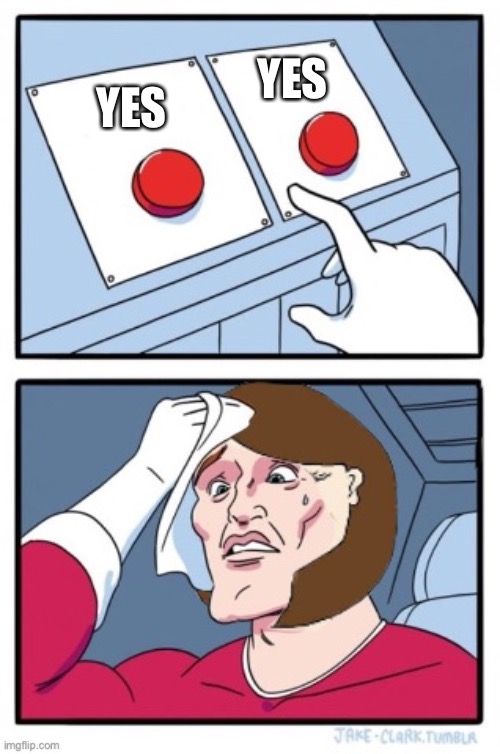 Image tagged in tag,one tag - Imgflip