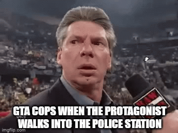 Grand Theft Auto - Memes - Page 614 - Grand Theft Auto Series - GTAForums