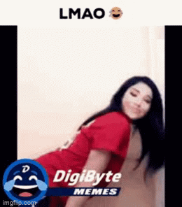 hammer r34 - Imgflip