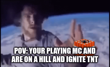 Strange b playin MC doe - Imgflip