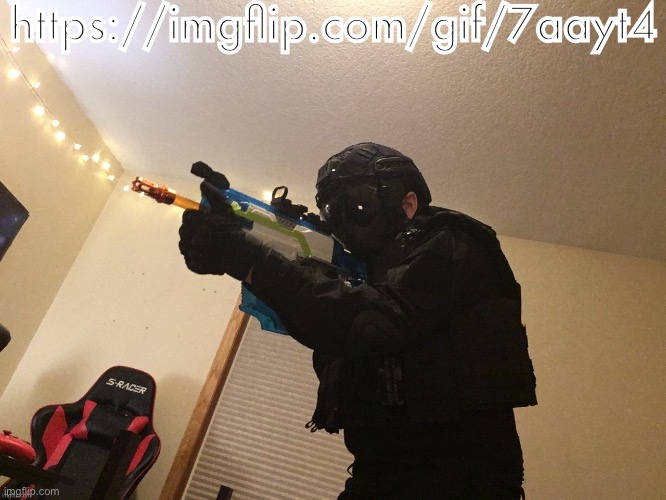 Archiving this - Imgflip