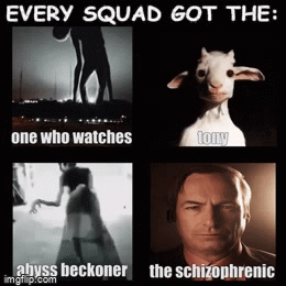 Animated GIF - Imgflip