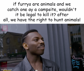 am i wrong? - Imgflip