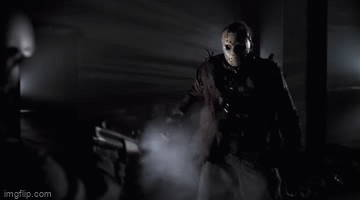 Target Practice - Imgflip