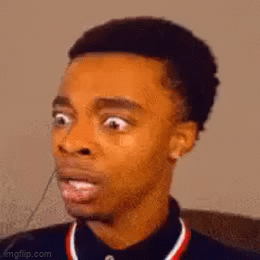 Flightreacts scream - Imgflip