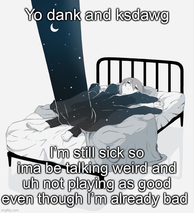 Avogado6 depression - Imgflip