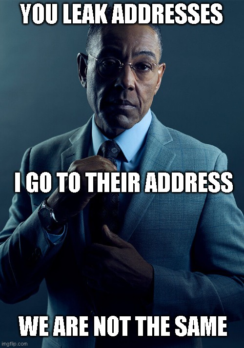 The_Last_Doge's Profile - Imgflip