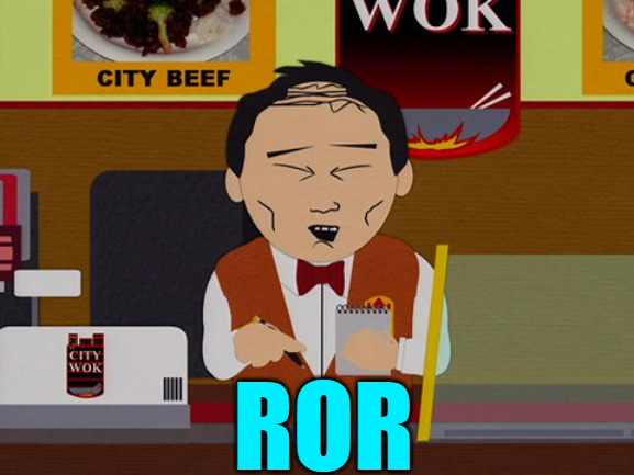 Wise Master - Imgflip