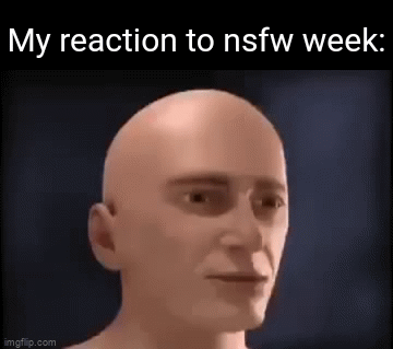 Brain aneurysm - Imgflip