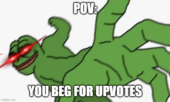 dont do this or ill will find you. - Imgflip