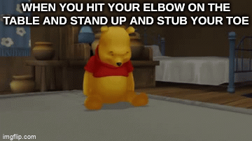 Naa hee na haaaa huuuuuaaaa - Imgflip