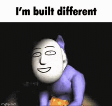 Animated GIF - Imgflip