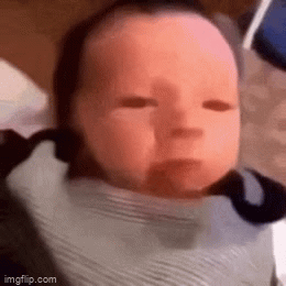 look its sensei wu - Imgflip