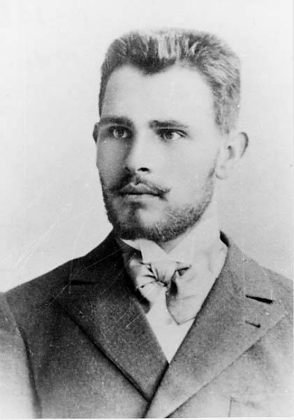 Jonas Blank Template - Imgflip