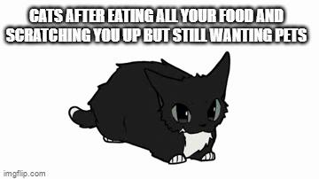 (thanks to Darmug_II for making this gif.( - Imgflip