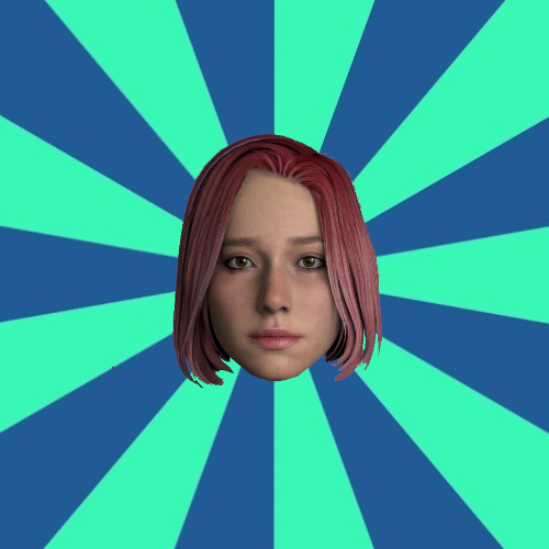 Replika meme Blank Template - Imgflip