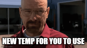 https://imgflip.com/gif-maker/440816420/Walter-White-Winking - Imgflip