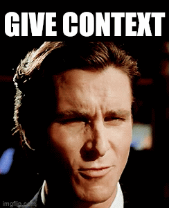 Animated GIF - Imgflip