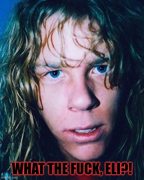 The girls captured James! - Imgflip