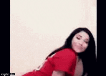 common man holding a comically large spoon W - Imgflip