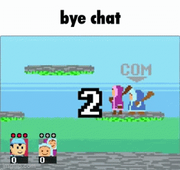 the game is a remix of this: https://scratch.mit.edu/projects/318927435 called "stupid scratch ...