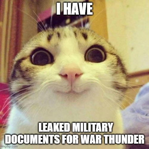 Smiling Cat Meme - Imgflip