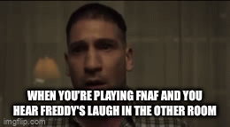 I hate when this happens - Imgflip