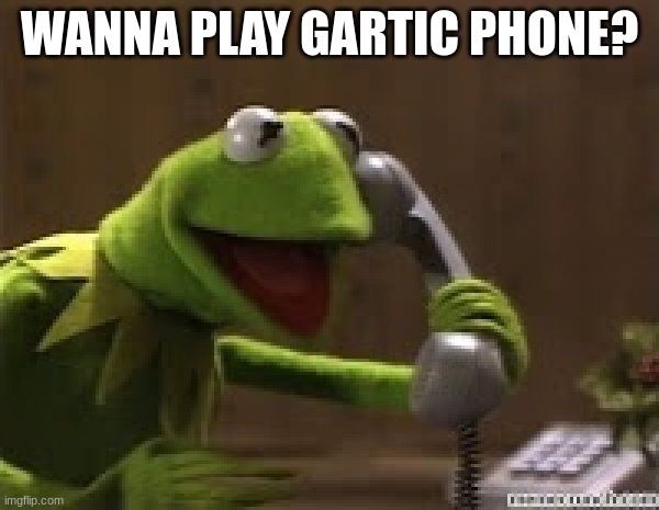 gartic addiction :) - Imgflip