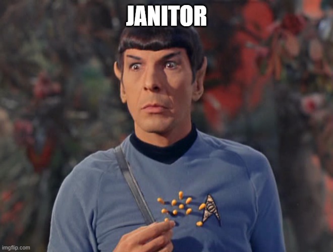 He's in for a very long day - Imgflip