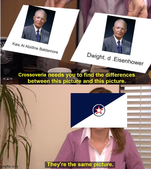 NationStates | Dispatch | Meme compilation