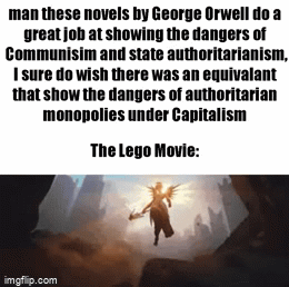 Animated GIF - Imgflip